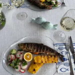 Danube Delta: Birds & Secret Channels 4-Day Tour - Why This Tour Excels in Authenticity and Value