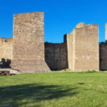 Danube fortresses and Roman archeological park - The Overall Value