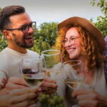 Dão Private Tour: Visit 3 Wineries with Tastings & Lunch - Final Words: Why Choose This Tour?
