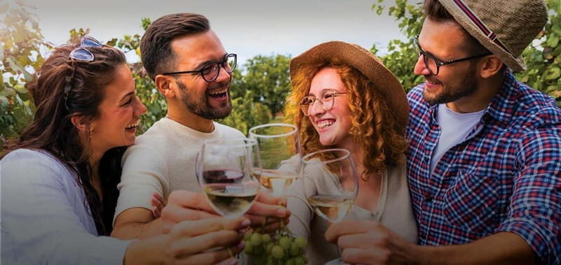 Dão Private Tour: Visit 3 Wineries with Tastings & Lunch - Final Words: Why Choose This Tour?