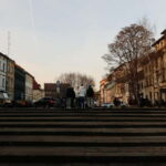 Dark Crimes of Kazimierz: A Haunting Tour Through Kraków - The Experience and Value