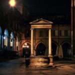 Dark Milan: between ancient prisons, the devil's palace, and unease - What makes this tour valuable for travelers?