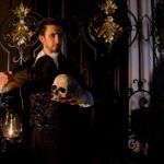 Dark Shadows of the Old Town: A Self-Guided Audio Tour of Prague - Why This Tour Offers Great Value