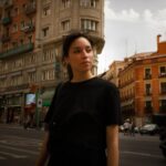 Dark Stories of Madrid  Walking Tour - Itinerary Breakdown and What You’ll Experience