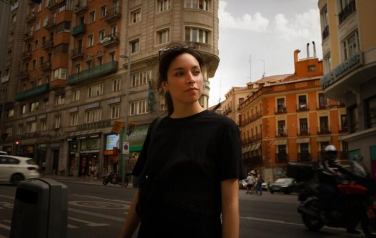 Dark Stories of Madrid  Walking Tour - Itinerary Breakdown and What You’ll Experience