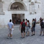 Dark Tour of Split - Who Is This Tour For?