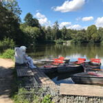 Darmstadt: Darmstadt Card - Public Transport and Admissions - Transportation: The Heart of the Experience