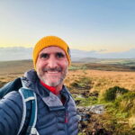 Dartmoor National Park: Half Day Guided Hiking Tour - Who Should Consider This Tour?