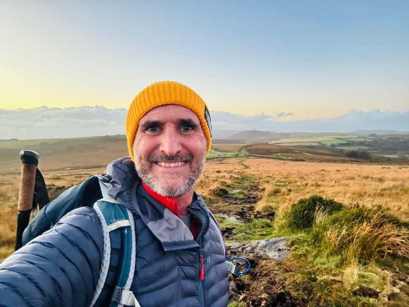 Dartmoor National Park: Half Day Guided Hiking Tour - Who Should Consider This Tour?