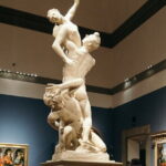 DAVID - Accademia Gallery Guided Tour with Skip-the-Line Ticket - FAQ
