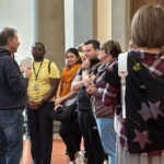 David and Venus guided experience - Who Will Appreciate This Tour Most?