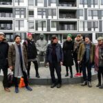 David Bowie in Berlin Private Walking Tour - The Value of a Private, Expert-Led Tour