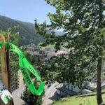 Davos Foxtrail Cuolm Strinau - Authentic and Engaging: What Travelers Say