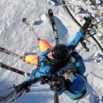 Davos Ski And Fly (Video & Photos Included) - Why This Tour Stands Out