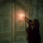 Davos Switzerland Escape Game Private Adventure - How the Itinerary Unfolds