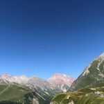 Day Adventure Ananuri and Kazbegi via Georgian Military Road - Why This Tour Offers Great Value