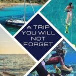 Day Charter- All Inclusive - An In-Depth Look at the Experience