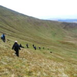 Day Hike: Hidden Paths On Pen y Fan In The Brecon Beacons - What Makes the Route Special?