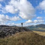 Day Hike: Mount Snowdon Guided Summit Walk North Wales - Knowledgeable Guides and Authentic Stories