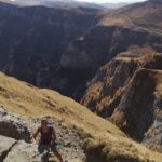 Day Hike PRIVATE - Bucegi Natural Park - What to Bring and How to Prepare