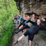 Day Hike: The Six Waterfalls Of The Brecon Beacons - The Practicalities: What to Know Before Going