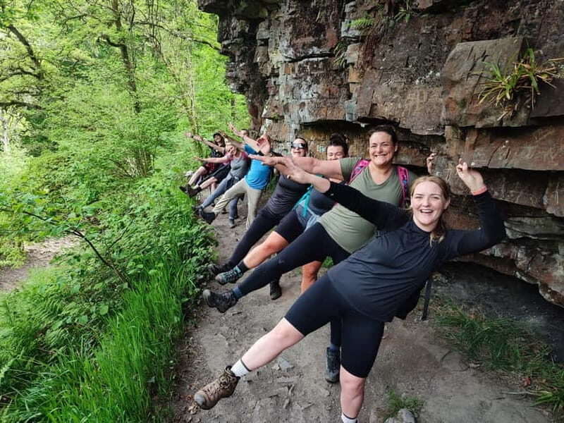 Day Hike: The Six Waterfalls Of The Brecon Beacons - The Practicalities: What to Know Before Going