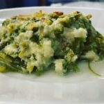 Day in Altamura and Gravina Guided Tour with Lunch in an Osteria - Transportation, Group Size, and Value