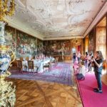 Day ticket for Klosterneuburg Abbey - Overview of the Tour Experience