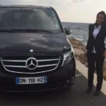 day tour - The Experience: Comfort, Guides, and Authenticity