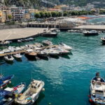 Day tour Amalfi Coast - What’s Included and What’s Not