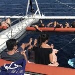 Day Tour Catamaran Cruise Tahiti - Analyzing the Value