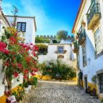 Day tour Fatima,obidos,Nazare - Final Thoughts