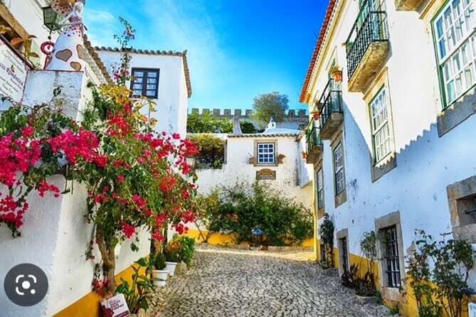 Day tour Fatima,obidos,Nazare - Final Thoughts