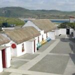 DAY TOUR: Highlights of Derry and Donegal - Authentic Experiences and Genuine Praise