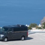 Day Tour in Santorini with Guide - Who Will Love This Tour?