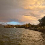 Day Tour Ioannina Lake Island lifestyle - Authentic Perspectives from Guests