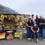 Day tour of all Amalfi Coast: Positano,Amalfi and Ravello - Final Thoughts: Is It Worth It?
