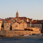 Day Tour of Korcula Island from Dubrovnik with Wine Tasting - What Travelers Say: Authentic Insights