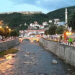 Day Tour of Kosovo Pristina & Prizren from Tirana - What You Can Expect at Each Stop