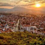 Day tour of Prizren from Pristina; Small Group - What Past Travelers Say