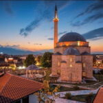 Day tour of Prizren from Pristina; Small Group - Itinerary Breakdown