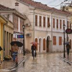 Day Tour of Shkoder and Skadar Lake from Tirana - Who Should Consider This Tour?