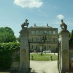 Day-Tour of the Midsomer Murders Locations - Who Will Love This Tour?