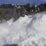 Day tour Rhine Falls from Schaffhausen with Stein am Rhein and a visit to Constance - Who This Tour Is Best For