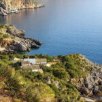 Day Tour San Vito Lo Capo: Zingaro, Scopello, Castellammare - Who Will Love This Tour?