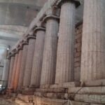 Day tour to Ancient Olympia,Kaiadas,Apollo,Sparta,Mycenae - Why This Tour Works for You