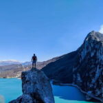 Day Tour to Bovilla Lake From: Durres,Golem - Why This Tour Offers Great Value