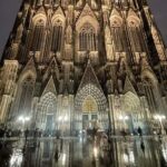 Day Tour to Cologne from Amsterdam - What’s Included & What to Expect