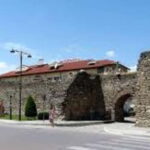 Day Tour to Elbasan  A Journey Through History and Industry - Detailed Breakdown of the Itinerary