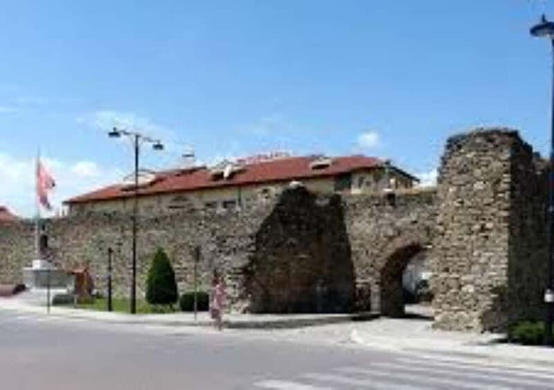 Day Tour to Elbasan  A Journey Through History and Industry - Detailed Breakdown of the Itinerary